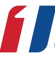 First Command Financial Services - Virginia Beach, VA - Alignable