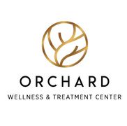 ORCHARD Wellness & Treatment Center - Perth East Area - Alignable