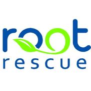 Root Rescue Environmental Products - Waterdown, ON - Alignable