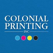 Colonial Printing, Inc - Jefferson City, MO - Alignable