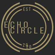 Packaging Design by Echo Circle Graphic in Greer, SC - Alignable