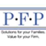 Preneed Funeral Program - Metairie, LA - Alignable