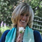 Allison Stillman - Ojai, CA - Alignable