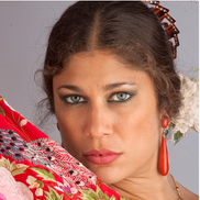 "La Chimi" Flamenco Dancer Choreographer - San Diego - Alignable