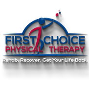 First Choice Physical Therapy - Spring Creek, NV - Alignable