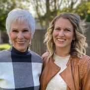 Allison Myers Design - Woodinville, WA - Alignable