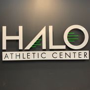 Halo Athletic Center - Waco, TX - Alignable