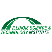 Illinois Science & Technology Institute - Chicago, IL - Alignable