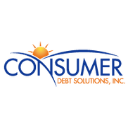 Real Estate Notary by Consumer Debt Solutions, Inc. in Doral, FL ...