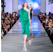 Kay King Model - Katy, TX - Alignable