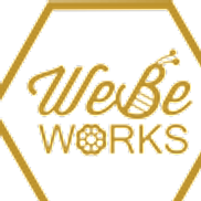 WeBe Works - San Marcos, TX - Alignable