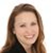 Dr. Chelsie - Chandler, AZ - Alignable