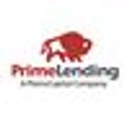 Prime Lending - Columbia, SC - Alignable