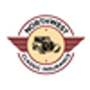 Northwest Classic Insurance, LLC. - Woodinville, WA - Alignable
