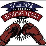 Villa Park Boxing Club - Villa Park, IL - Alignable