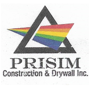 Prism Construction & Drywall Inc - Naples, FL - Alignable