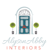 Alyson Abby Interiors - Boston, MA - Alignable