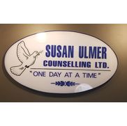 Susan Ulmer Addiction Service - Regina, SK - Alignable