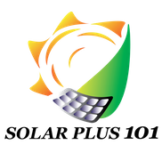 Bridgewater Newsletter by Solar Plus 101 in Bridgewater, NS - Alignable