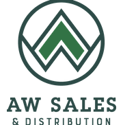 AW Sales Ltd. - Calgary, AB - Alignable