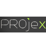 PROjex VDC, LLC - Sanatoga Area - Alignable