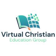 Virtual Christian Education Group - Sorrento, FL - Alignable