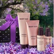 Mary Kay Cosmetics - Zachary, LA - Alignable