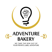 Adventure Bakery Llc - Sanford, FL - Alignable