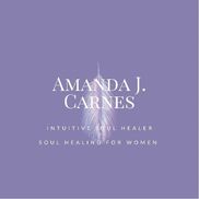 Goats & Souls Yoga Classes by Amanda J. Carnes Intuitive Healing in ...