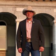 Jason Paletta - Rocklin, CA - Alignable