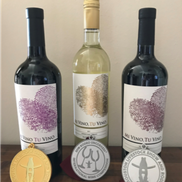 Mi Vino, Tu Vino Wines - Houston, TX - Alignable