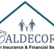 Calderon Insurance & Financial Solutions - Elk Grove - Alignable