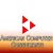 American Computer Consultants - New York, NY - Alignable