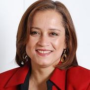 Angela Rita-Farias, LCSW, PLLC - Peekskill, NY - Alignable