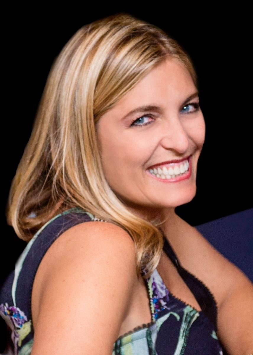 Merle Stewart Designs - in Fort Lauderdale, FL - Alignable