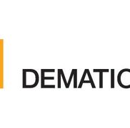 DEMATIC LIMITED - Mississauga, ON - Alignable