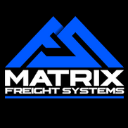 Matrix Freight Systems - Schaumburg, IL - Alignable