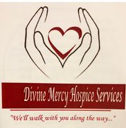 HOSPICE AND PALLIATIVE CARE by Divine Mercy Hospice Services in Spring ...
