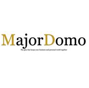 MajorDomo Unique Pop-Up Hot Spot and Product Available by MajorDomo in ...