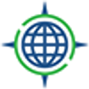 Atlas International Technology Services Inc. - Alignable