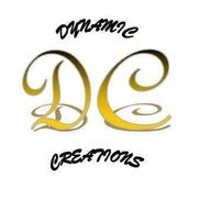 Dynamic Creations Event Draping and Design - Utica - Alignable