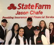 Jason Chafe State Farm - Amarillo, TX - Alignable