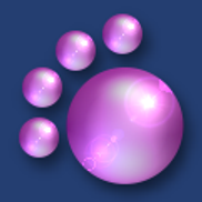 Website Support by Mouse Prints in Daytona Beach, FL - Alignable