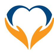 Absolute Care Management Corporation - Conway, AR - Alignable