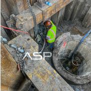 ASP Underground Solutions - Plant City, FL - Alignable