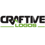Craftive Logos - Los Angeles, CA - Alignable