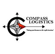 Compass Logistics, LLC - Lehi, UT - Alignable