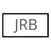 JRB Team - Palatine, IL - Alignable