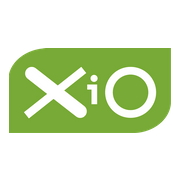 XiO Cloud SCADA® Control Systems - San Rafael, CA - Alignable