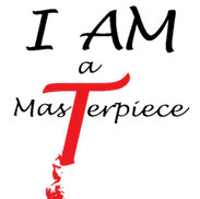 The Masterpiece Project - Buffalo, NY - Alignable